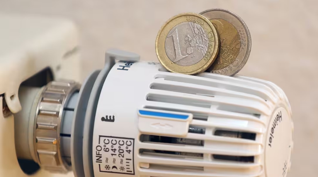 Gasheizung Austausch: Profi-Tipps für eine nachhaltige Umstellung – Heizungsgeschichte